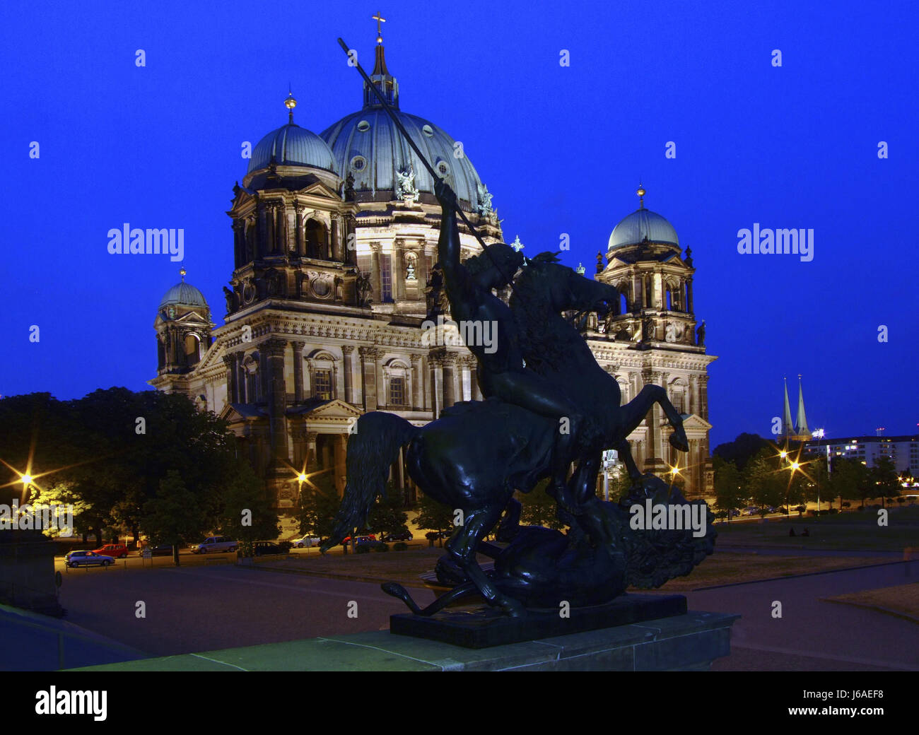 German night fighter hi-res stock photography and images - Alamy
