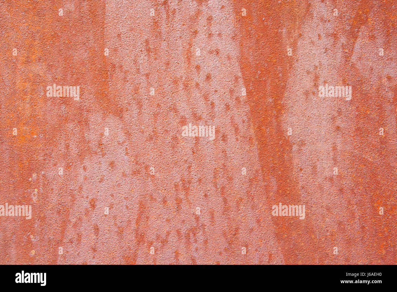 detail colour steel rust design shaping formation shape model figure ...