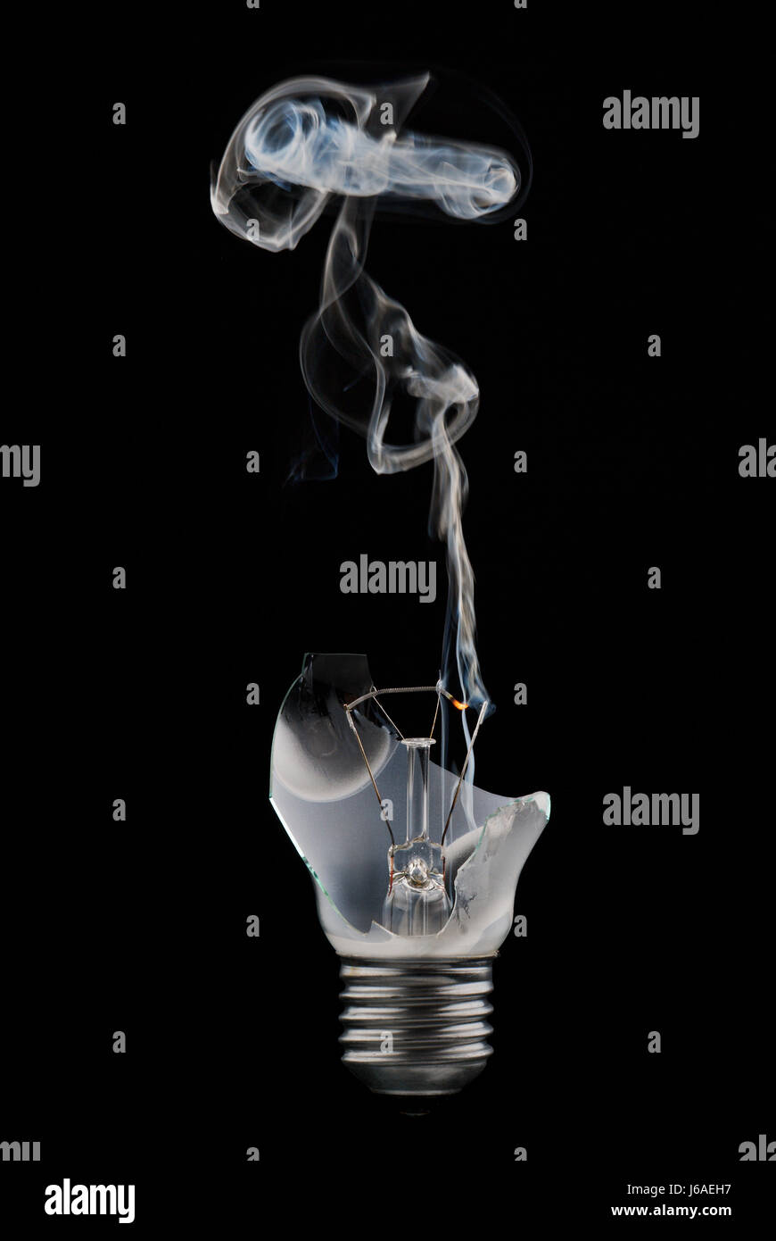 smoke smoking smokes fume shine shines bright lucent light serene ...