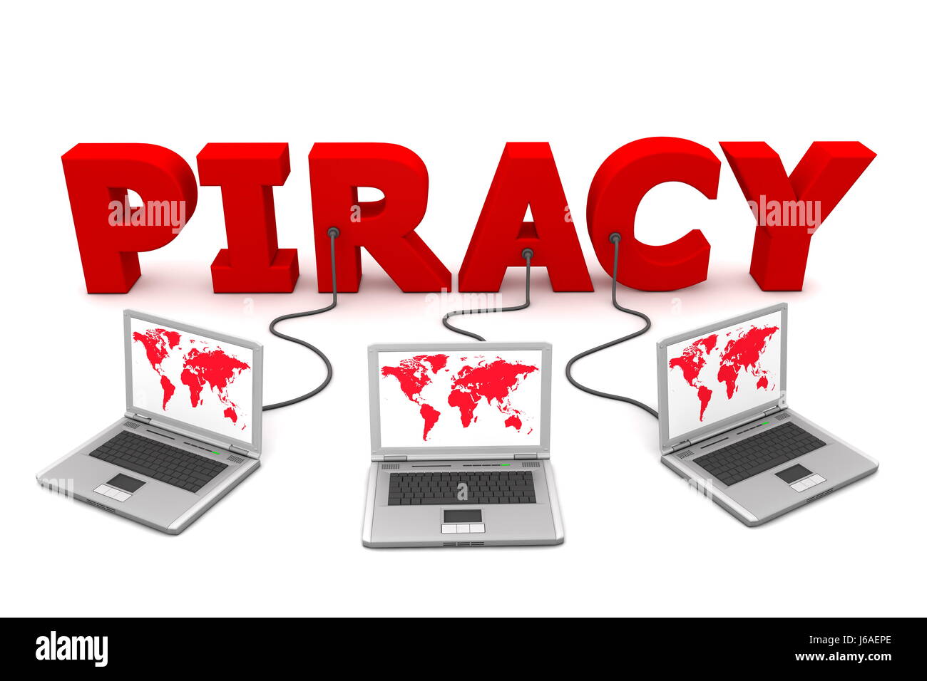 laptop notebook computers computer piracy copyright internet www ...