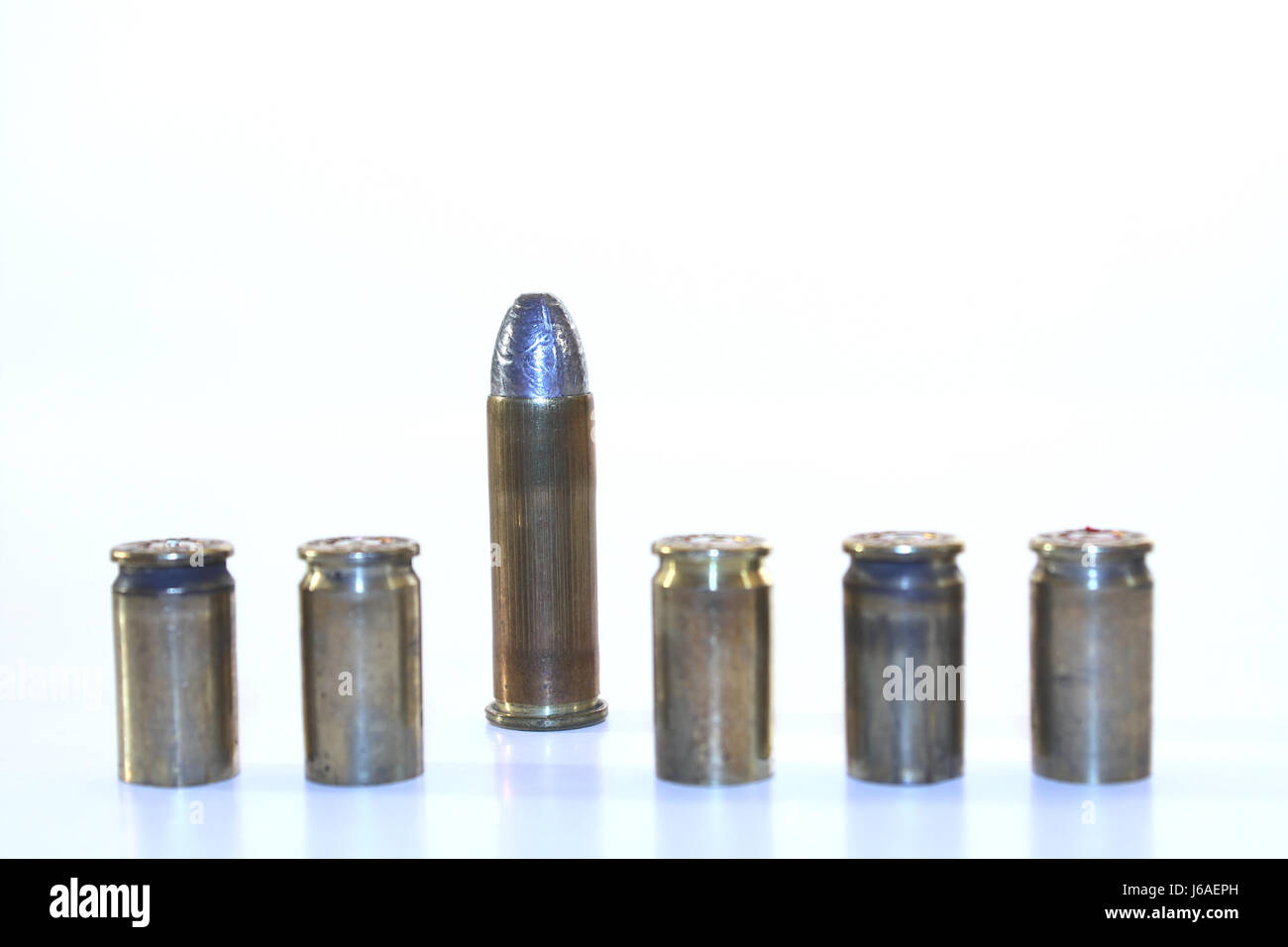 ammunition cartridge projectile bowl steel brass ammunition cartridge ...