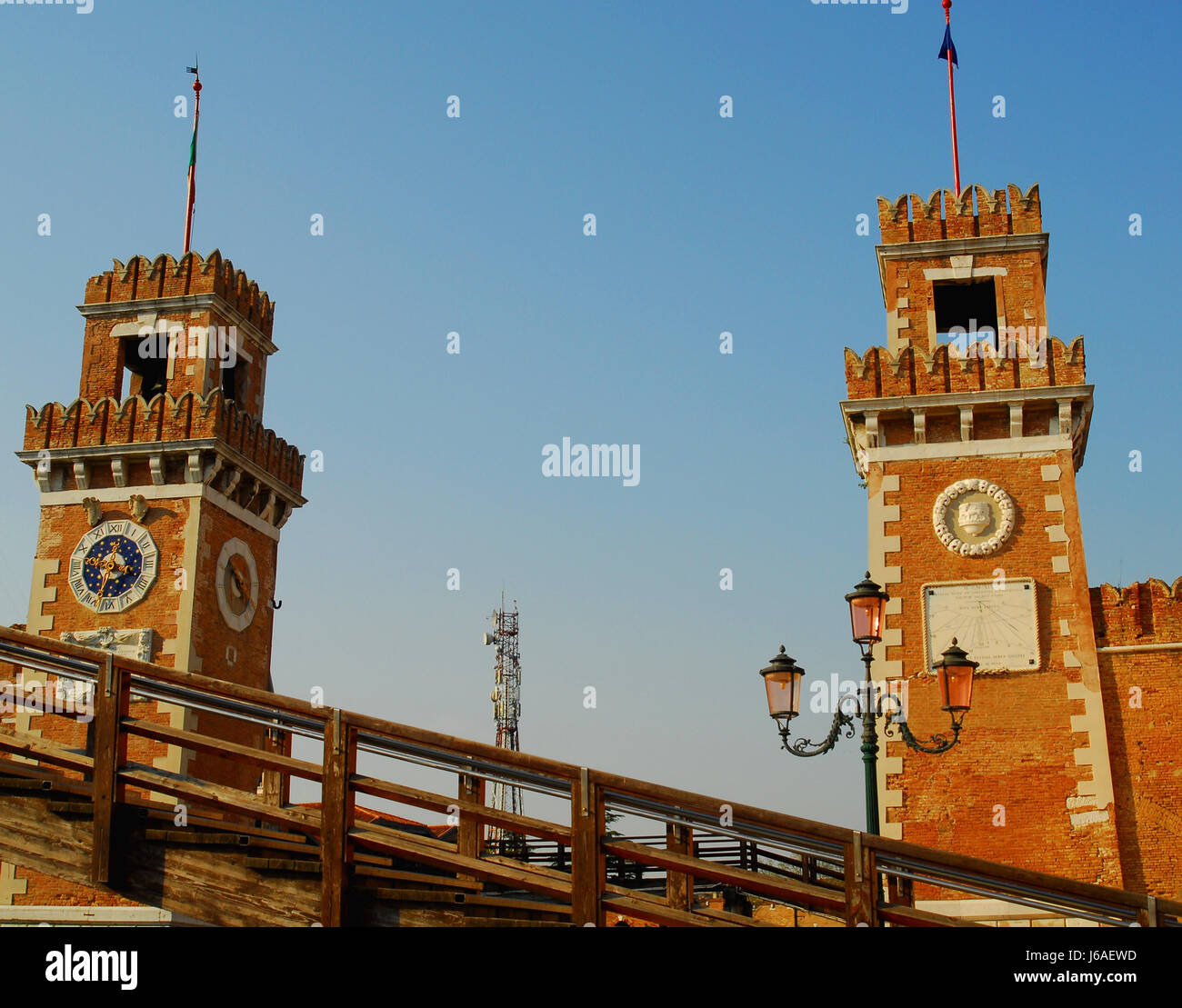 venice armoury arsenal shipyard venice wealth armoury arsenal shipyard ...