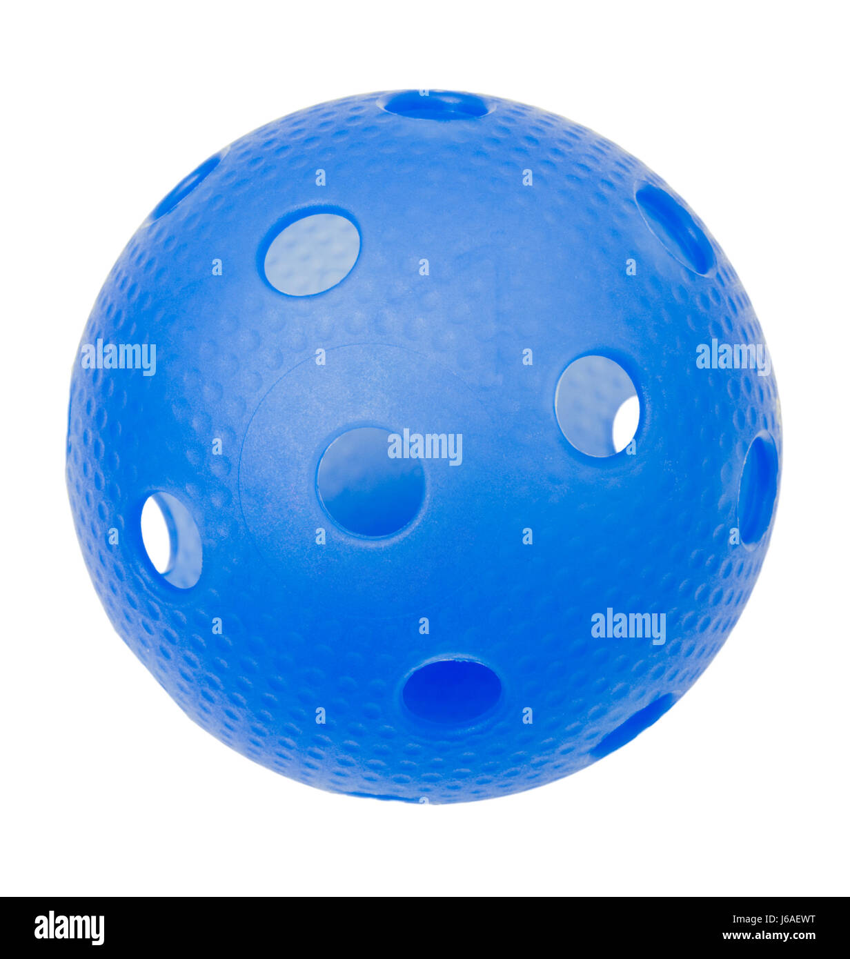 blue sport sports isolated ball balls isolation team section selections ...
