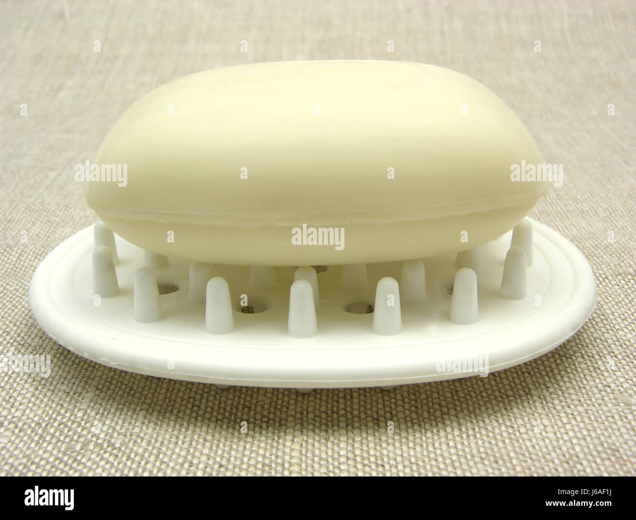 hygiene cosmetics beauty care soap macro close-up macro admission close ...