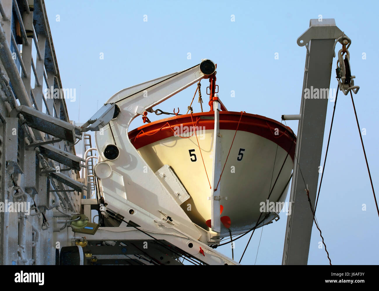 traffic transportation cruise boat security safety rowing boat sailing ...
