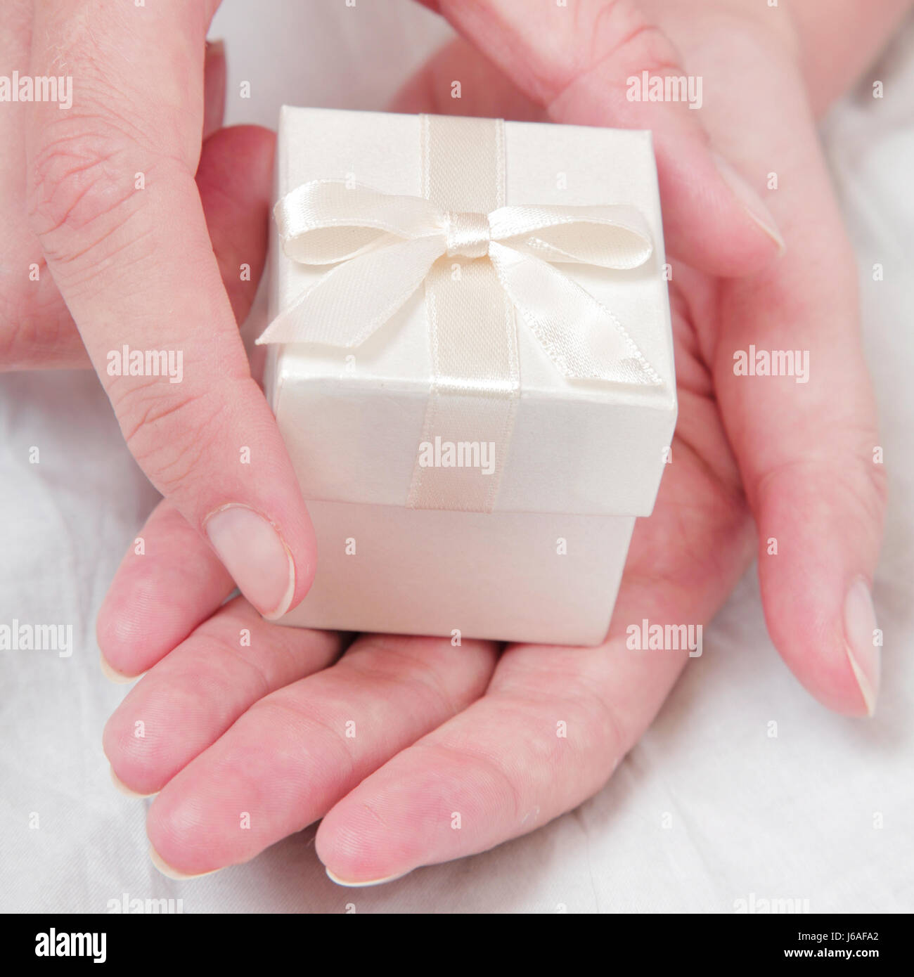 present hand hands wedding marriage marriage ceremony wedding ceremony ...