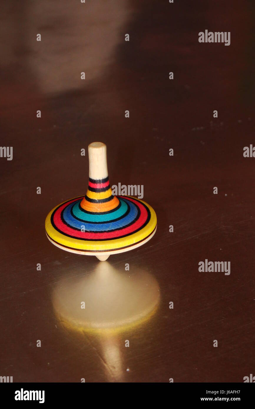 Roundabout toy hi-res stock photography and images - Alamy