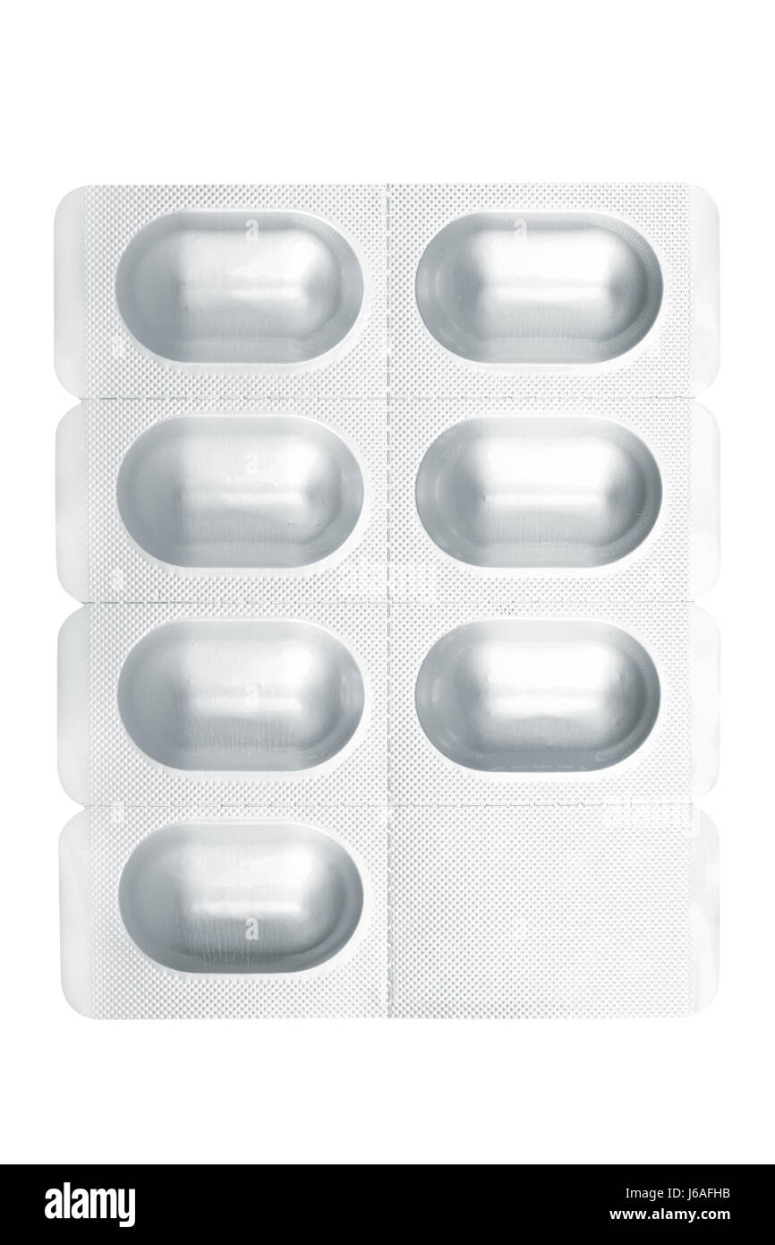 Silver sick hi-res stock photography and images - Alamy