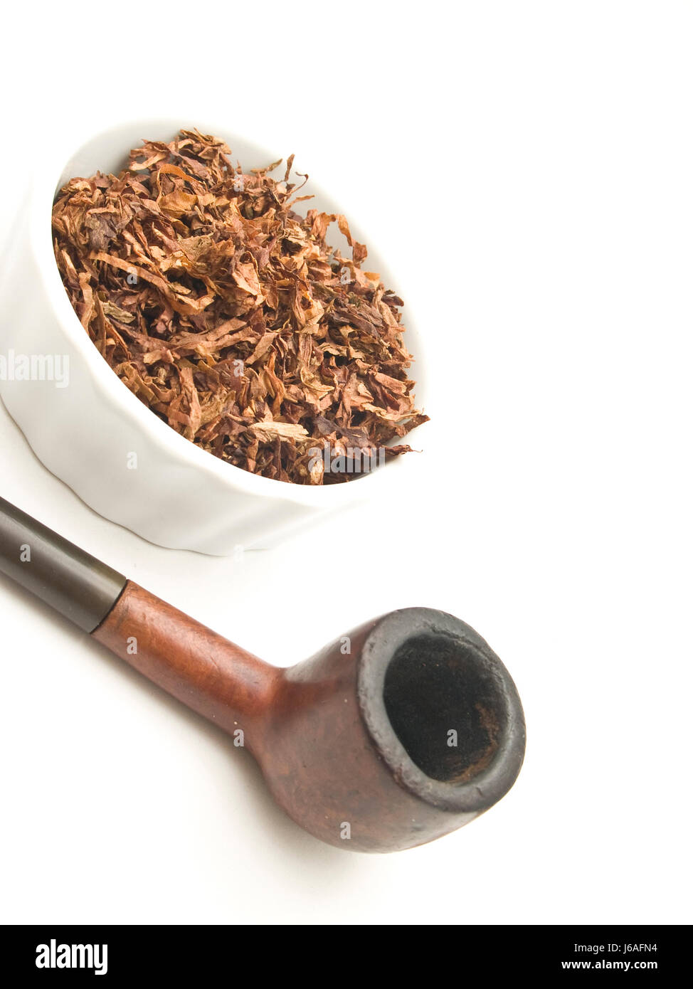 Snuff tube hi-res stock photography and images - Alamy