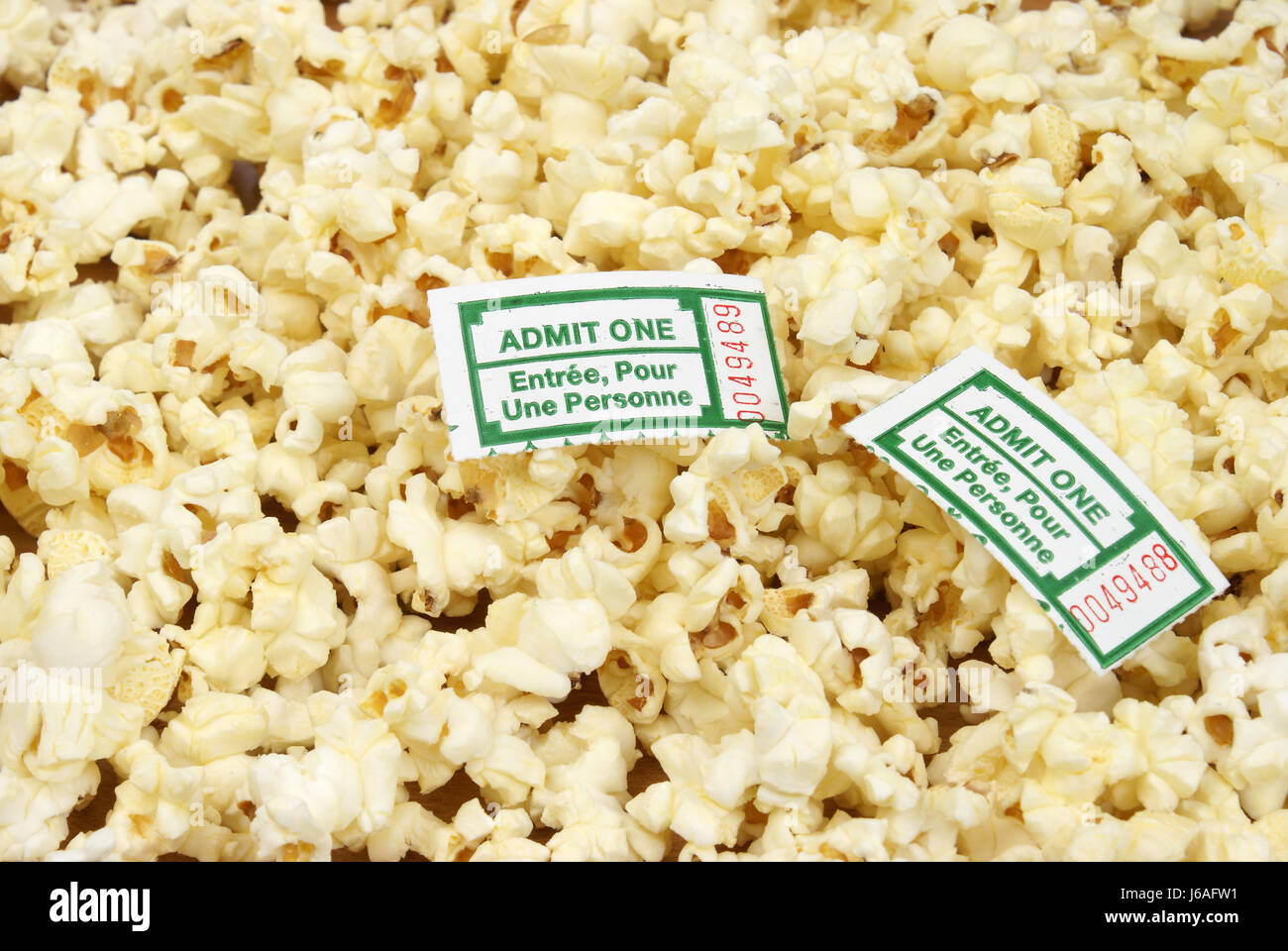 food aliment stub film movie snack popcorn backdrop background ticket ...