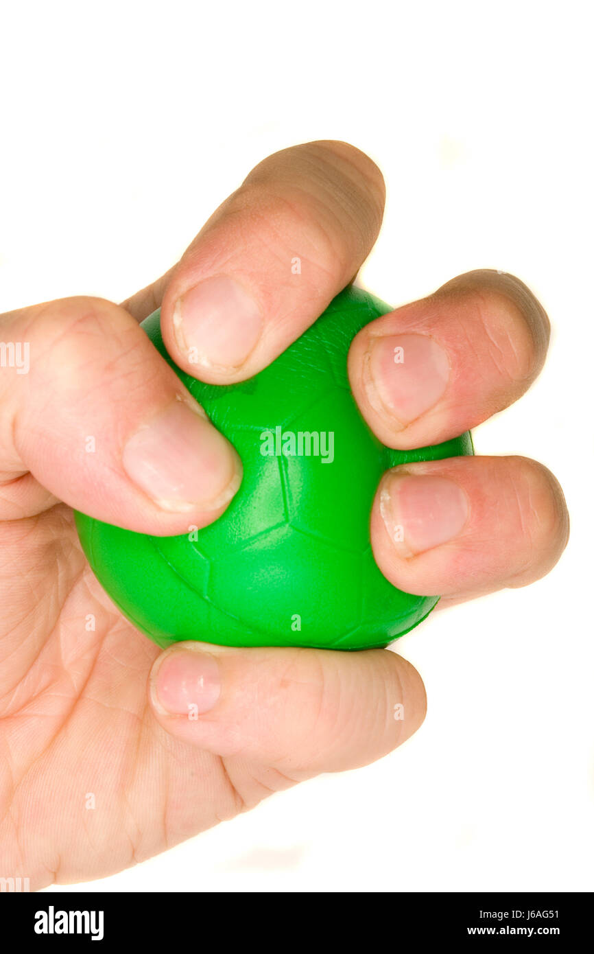 close gesture still life hand hands object model design project concept ...