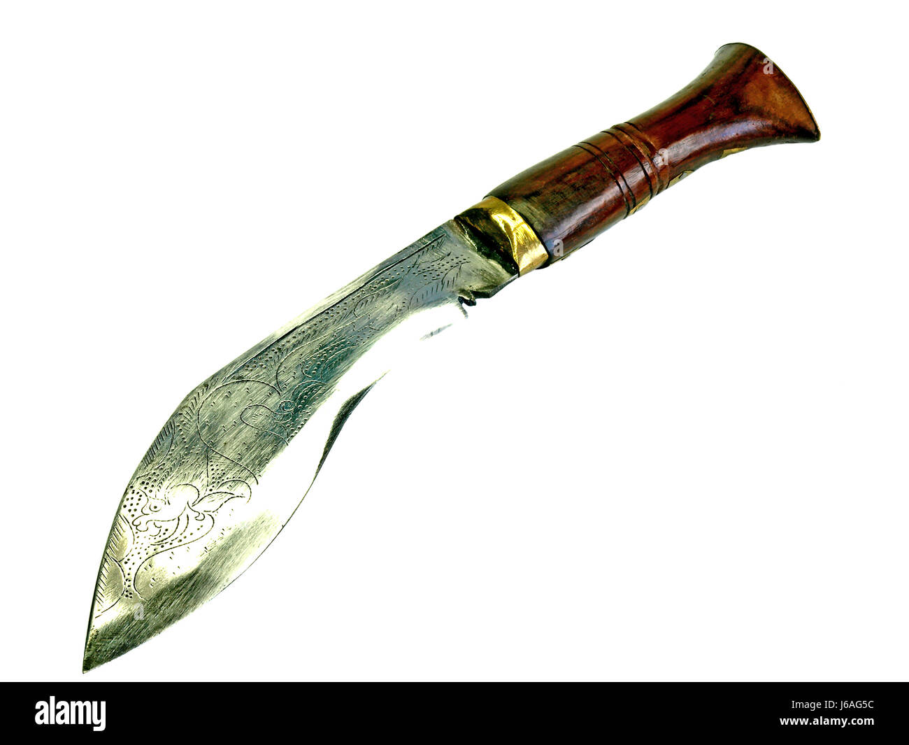 Malay kris hi-res stock photography and images - Alamy