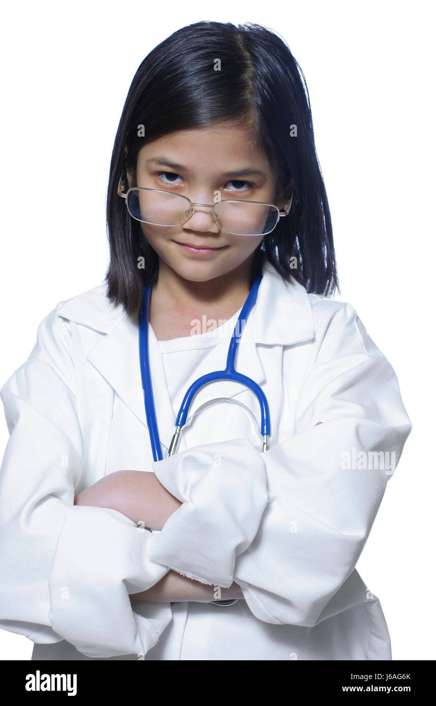 doctor physician medic medical practicioner laugh laughs laughing twit ...