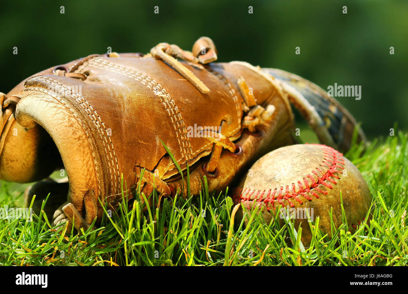 Sports leagues and teamwork hi-res stock photography and images - Alamy