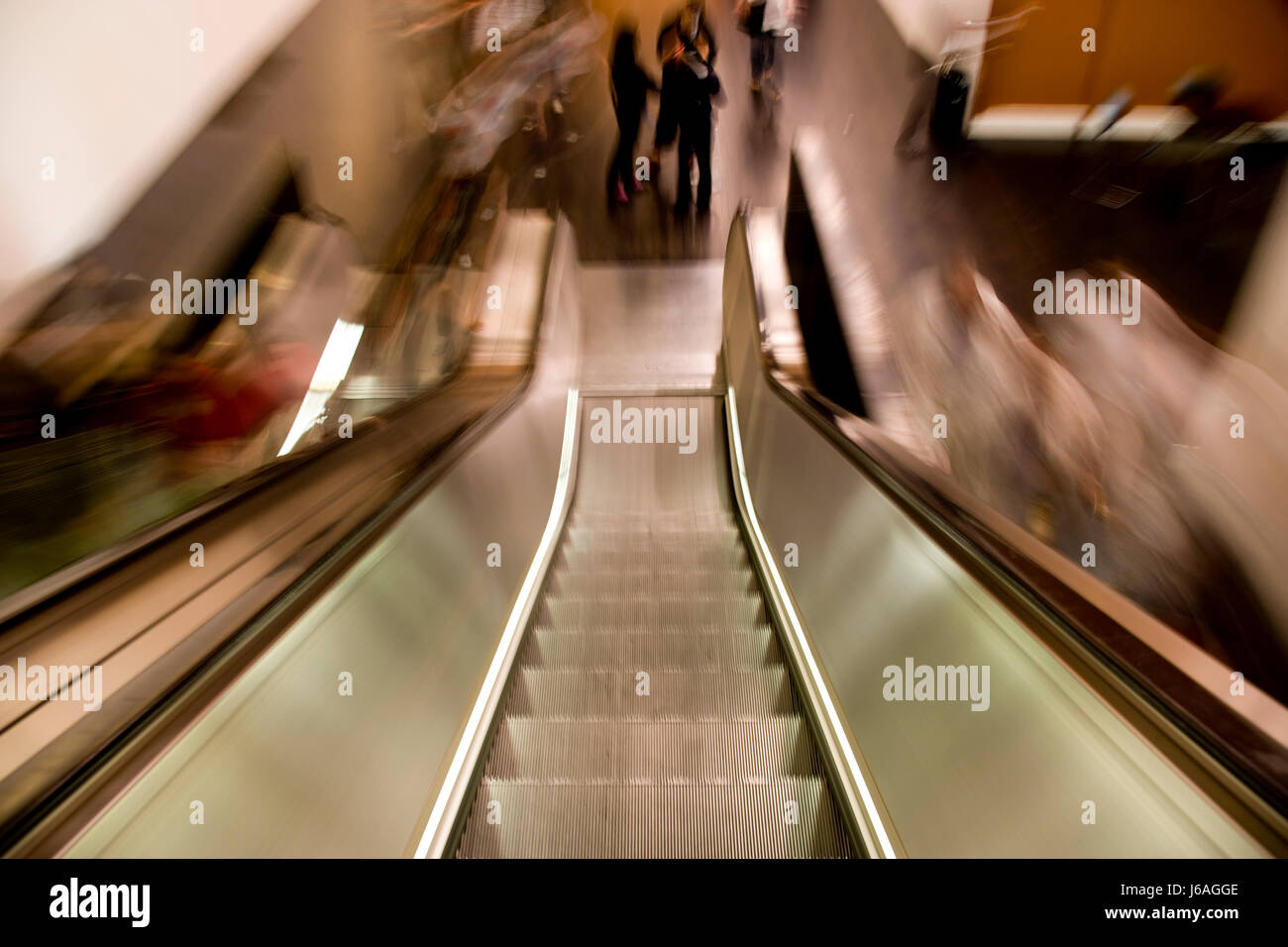 stairs transport underground stress fast quick quickly stairs transport ...