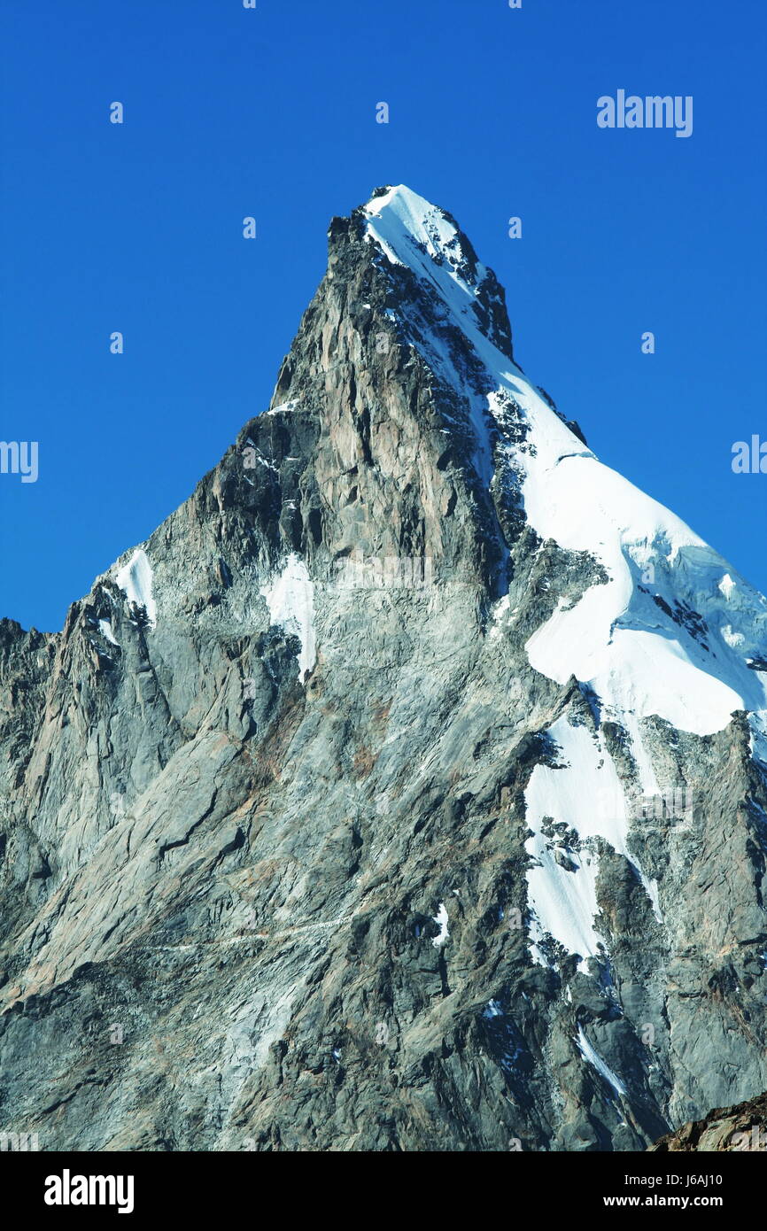 travel big large enormous extreme powerful imposing immense relevant ...