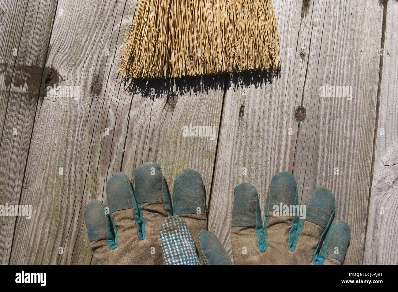 horizontal photography photo picture image copy deduction rust day ...