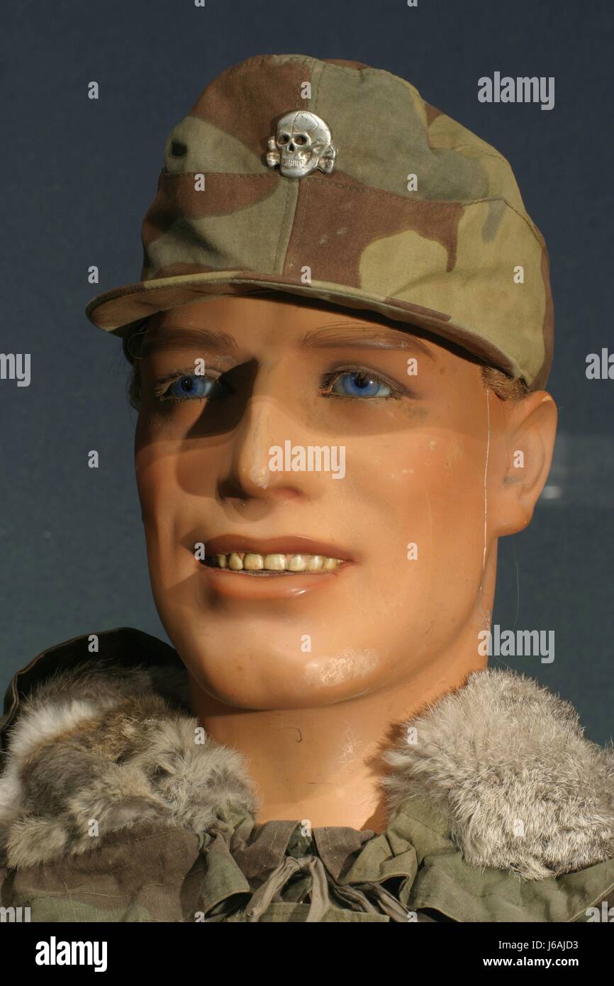 statue soldier uniform front view photography photo picture image copy ...