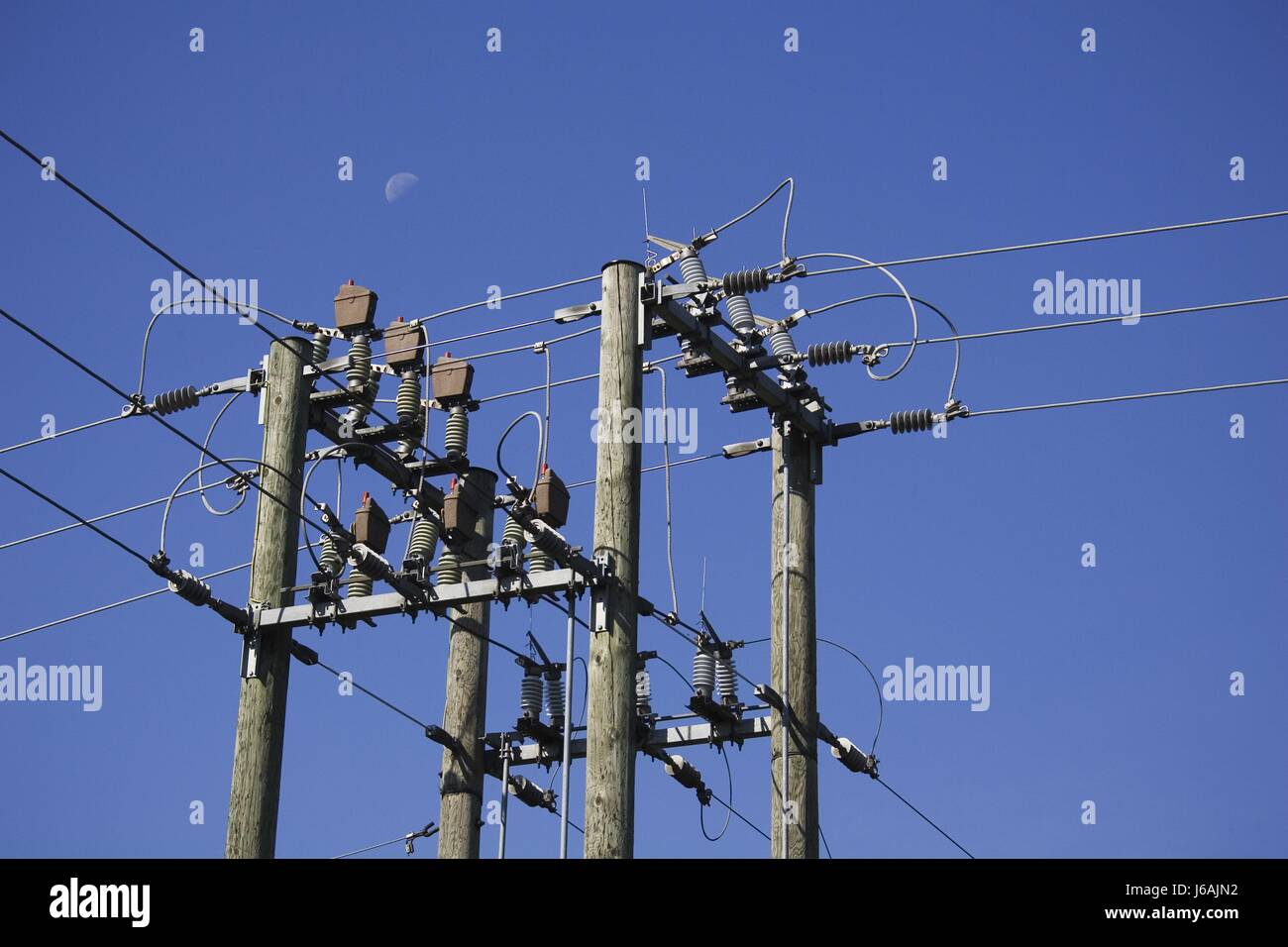 energy power electricity electric power horizontal photography photo ...