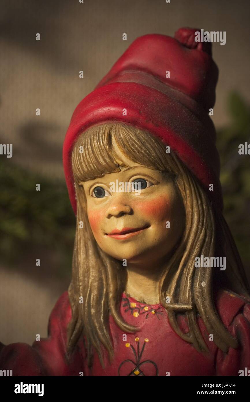 object small tiny little short toy front view photography photo picture ...