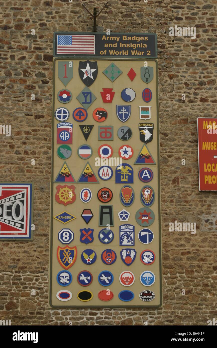 symbolic emblem wall word duty photography photo picture image copy ...