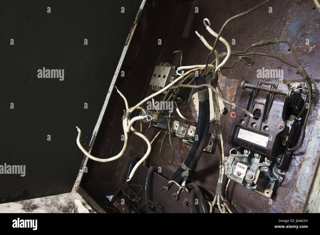 tool measured sured measure energy power electricity electric power ...