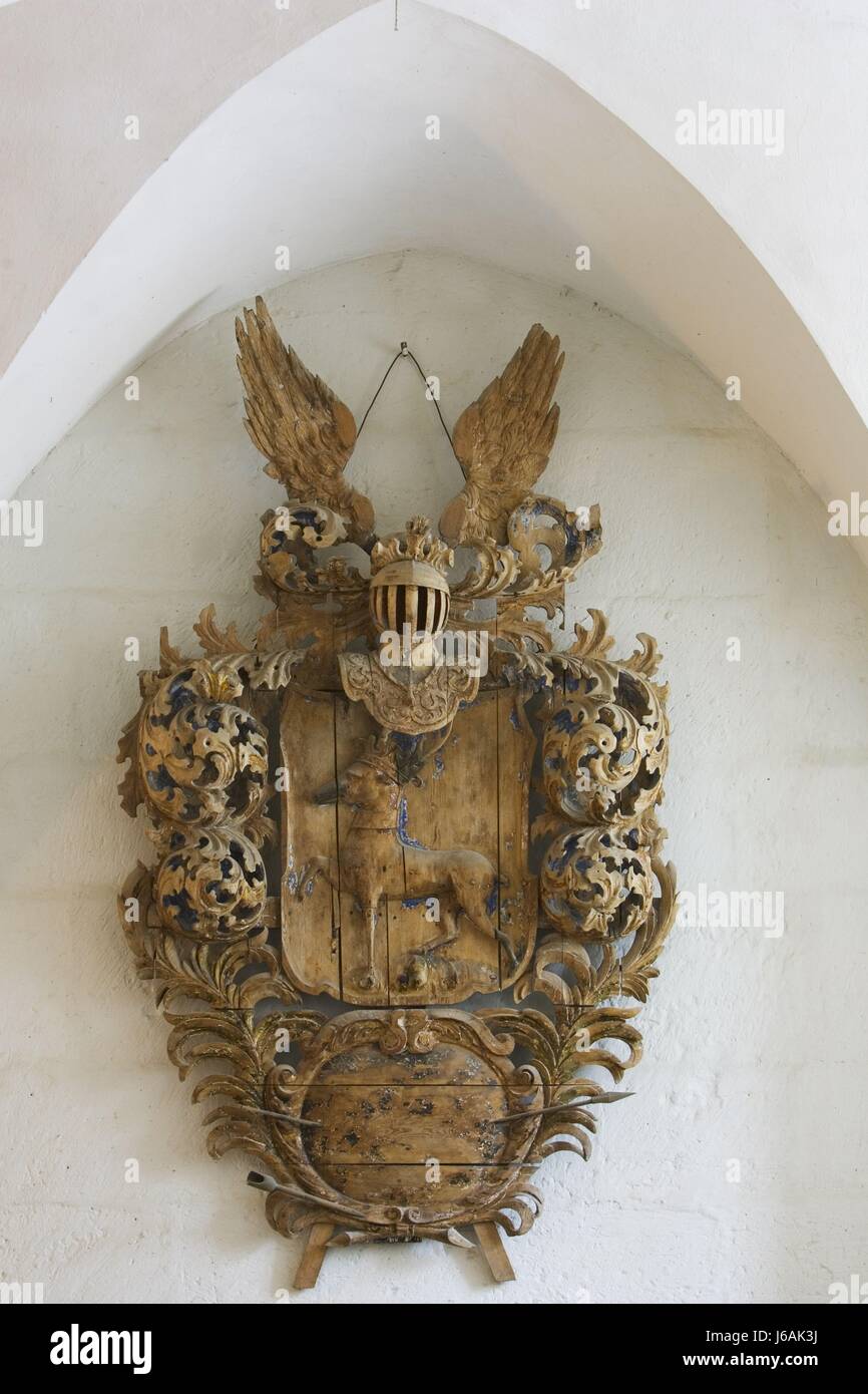 object symbolic statue sculpture wall photography photo picture image ...