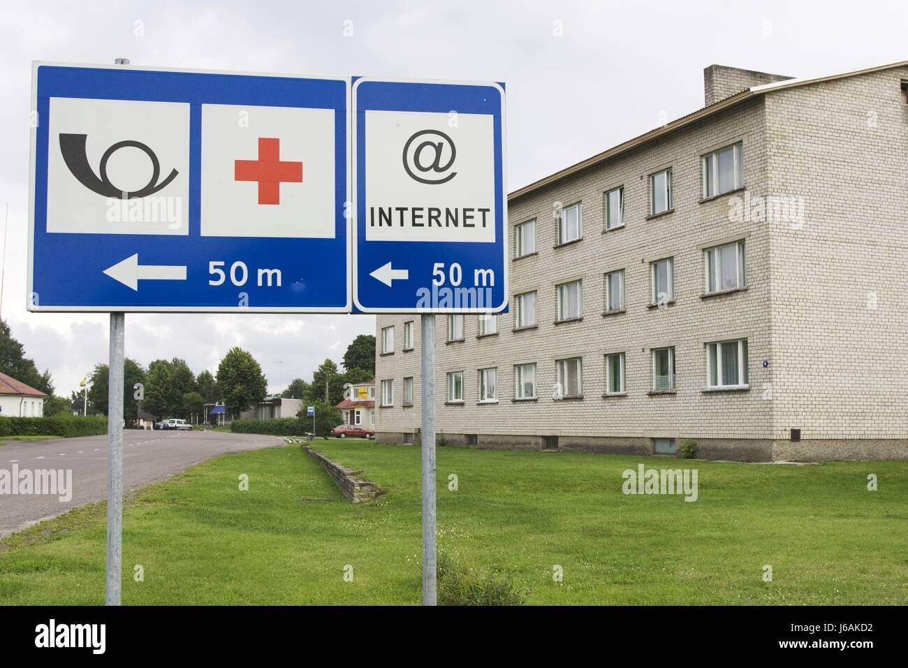 info indicate show wall horizontal photography photo picture image copy ...