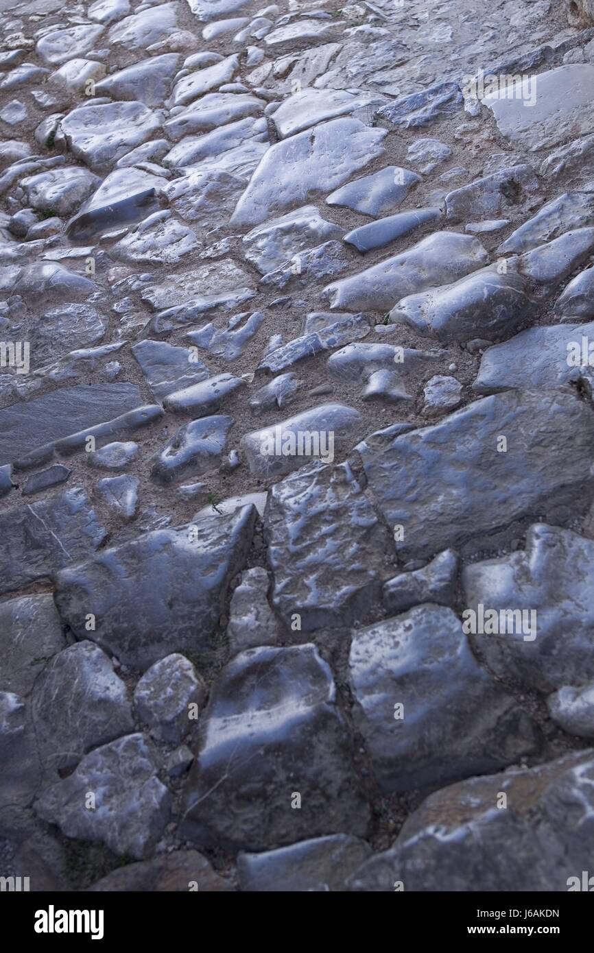 stone rough photography photo picture image copy deduction vertical ...