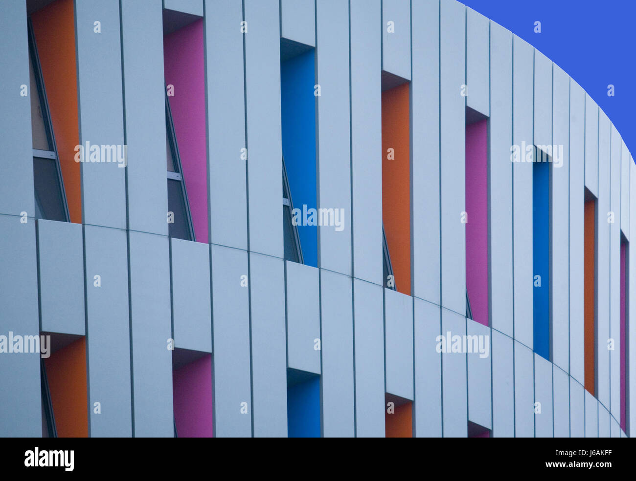 house building window porthole dormer window pane facade style of ...