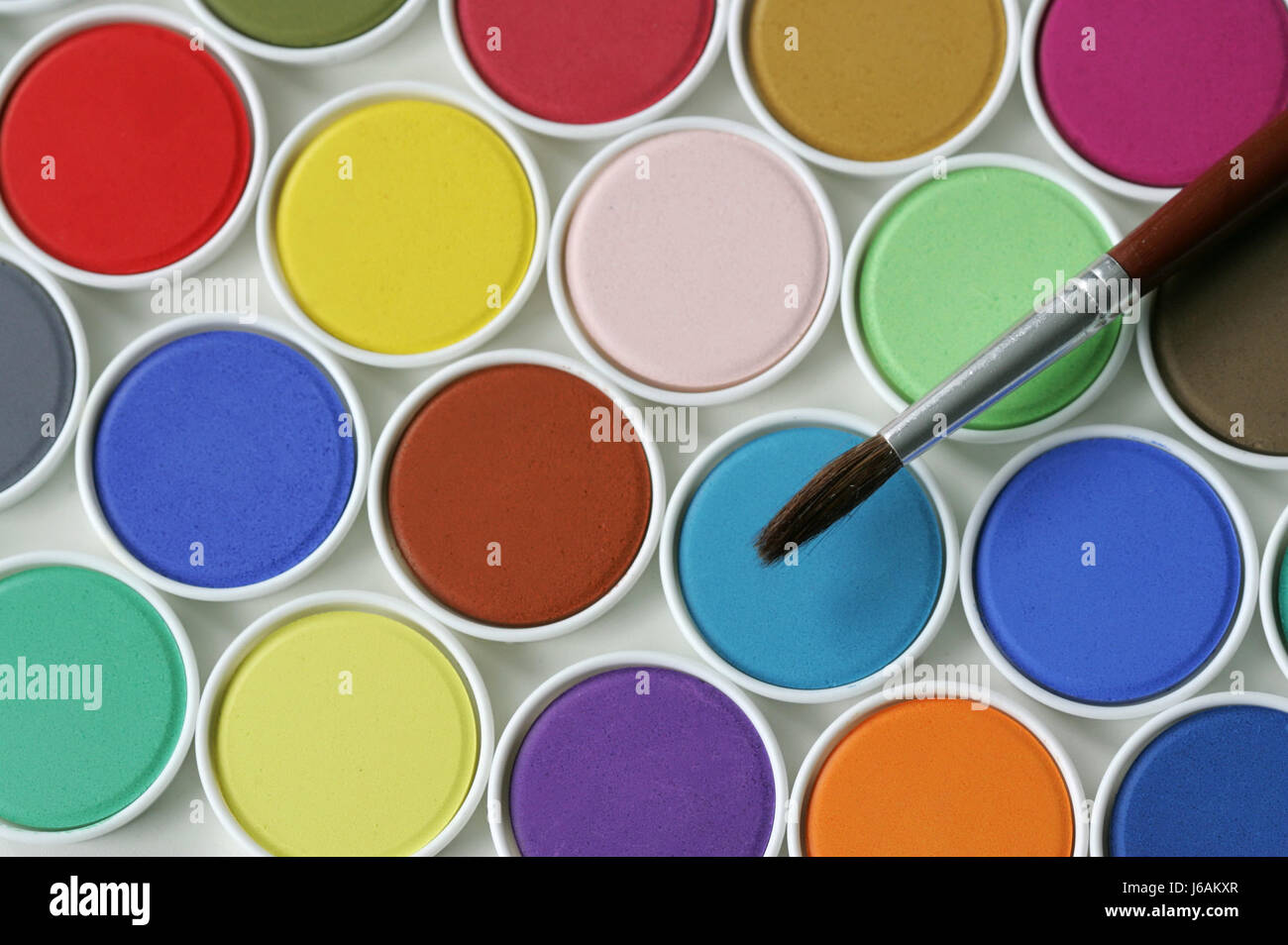paint colour colors colours spare time free time leisure leisure time ...