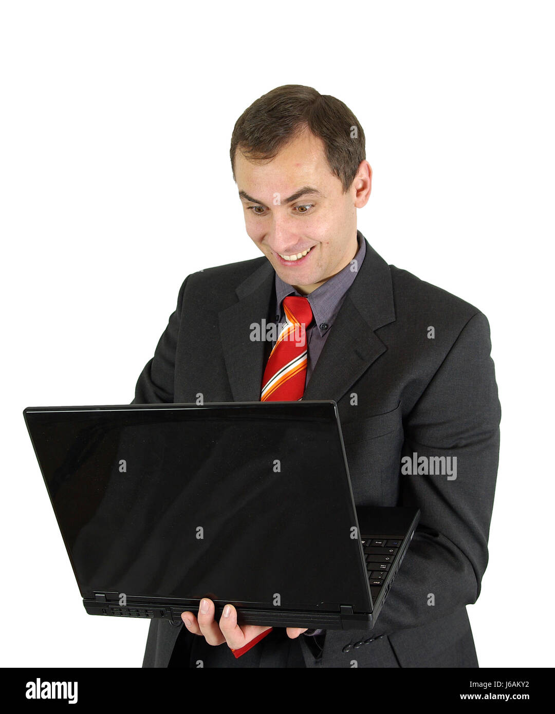 laptop notebook computers computer leader captain chieftain chief boss ...