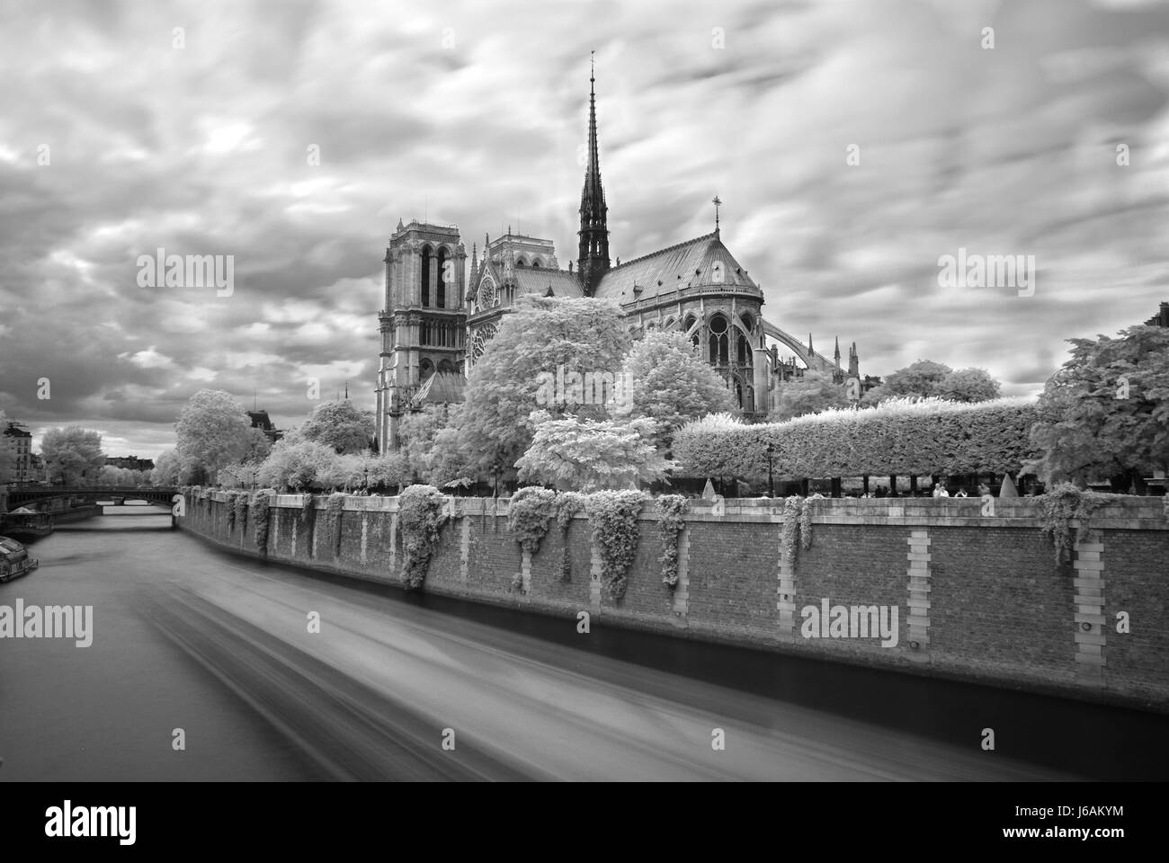 metropolis heaven paradise europe paris france capital humans human ...