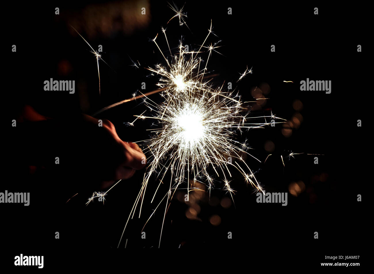 shine shines bright lucent light serene luminous hand fire ...