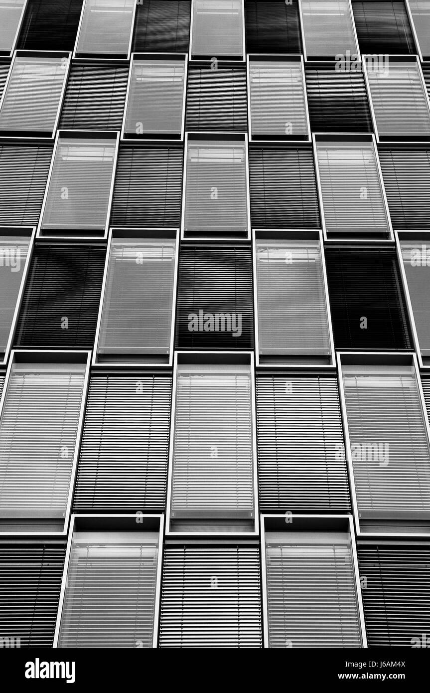 window porthole dormer window pane facade design shaping formation ...