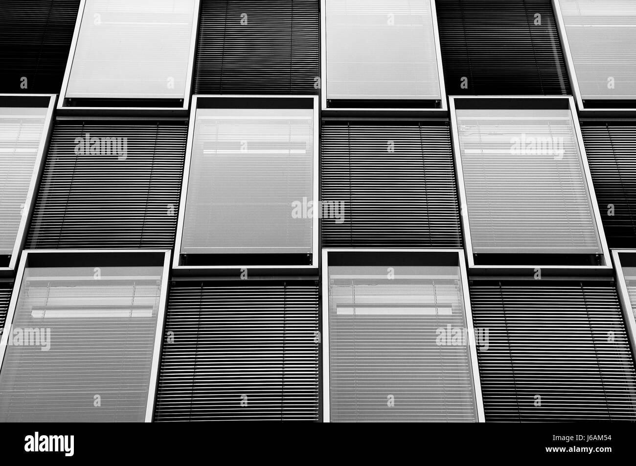 window porthole dormer window pane facade design shaping formation ...