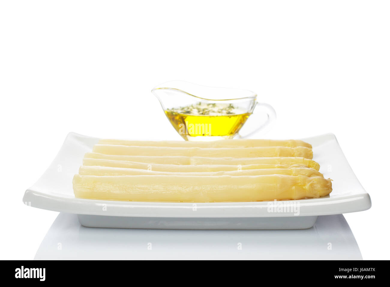 glass chalice tumbler food aliment object health liquid condiment steam ...