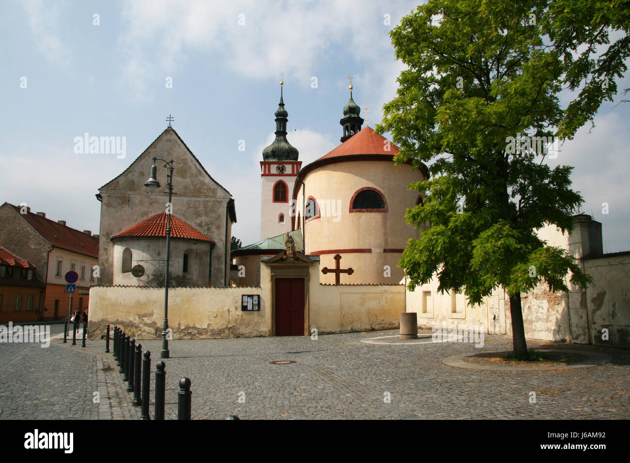 church religious sightseeing monastery convent pilgrimage holy sacred ...