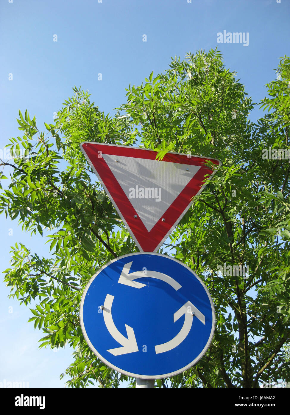 sign signal traffic transportation road traffic traffic sign attention ...