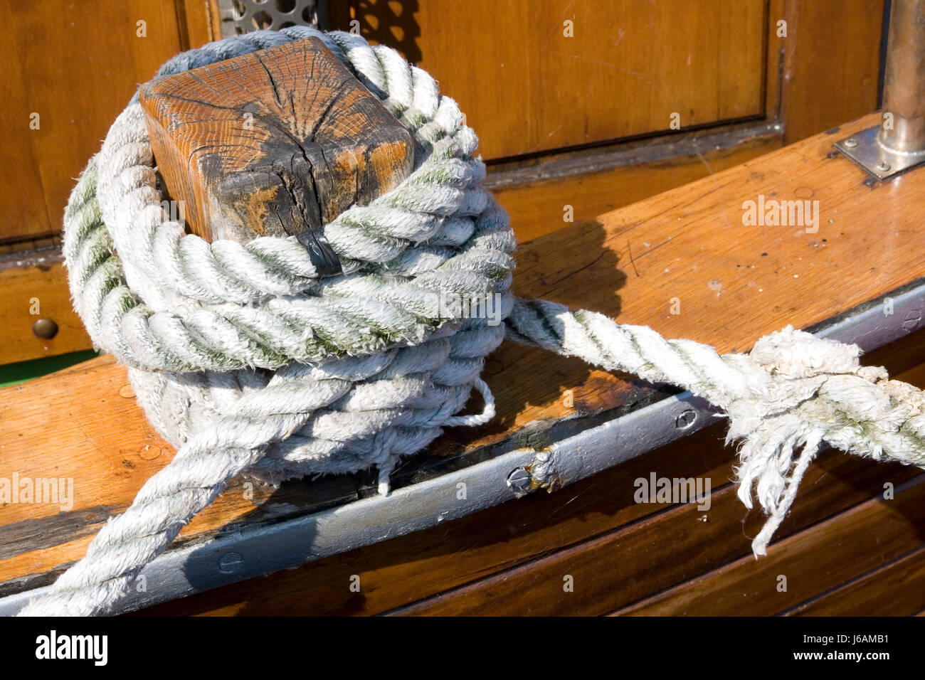 wood sail boat wooden rope bow backdrop background rowing boat sailing ...