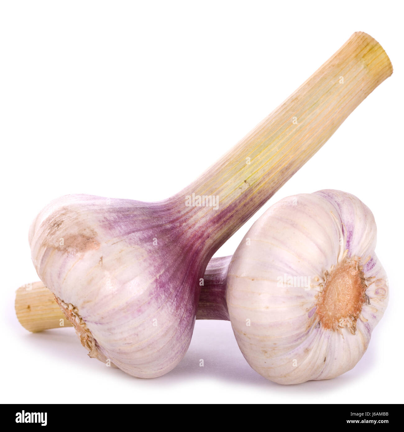 Garlic stench hi-res stock photography and images - Alamy
