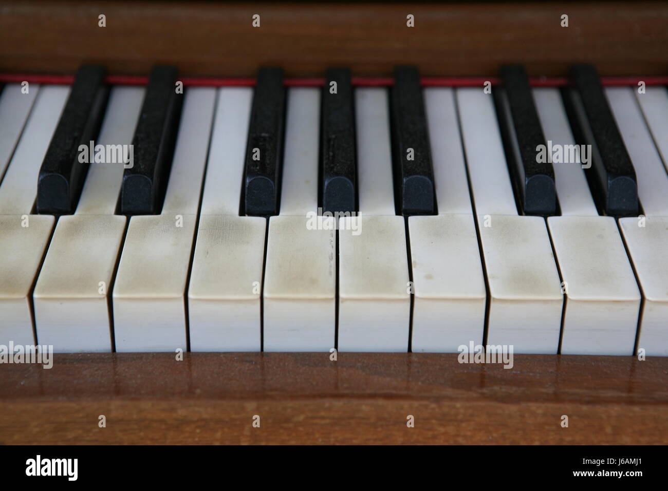 music musical instrument wing piano music musical instrument antique ...