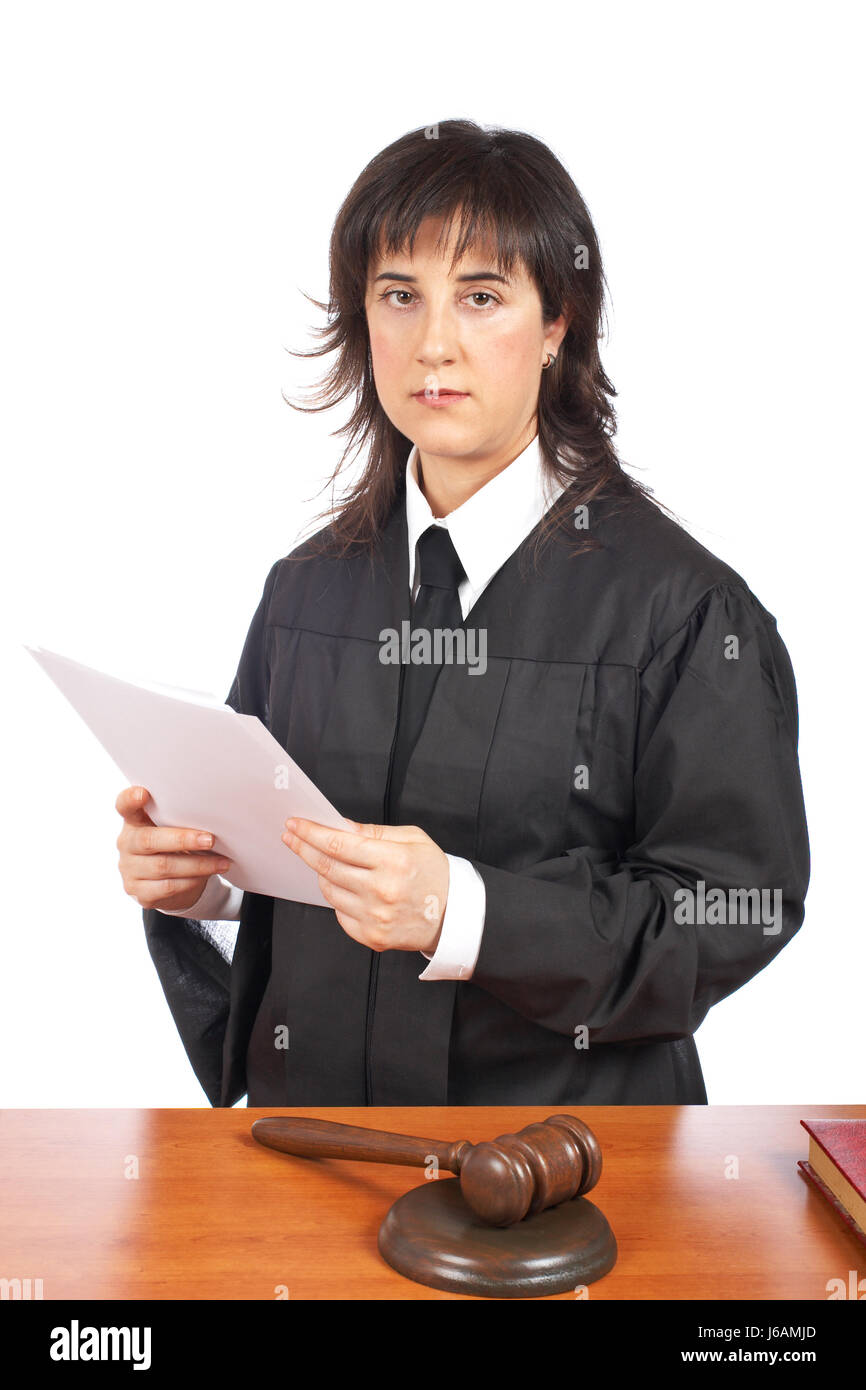 woman humans human beings people folk persons human human being female ...