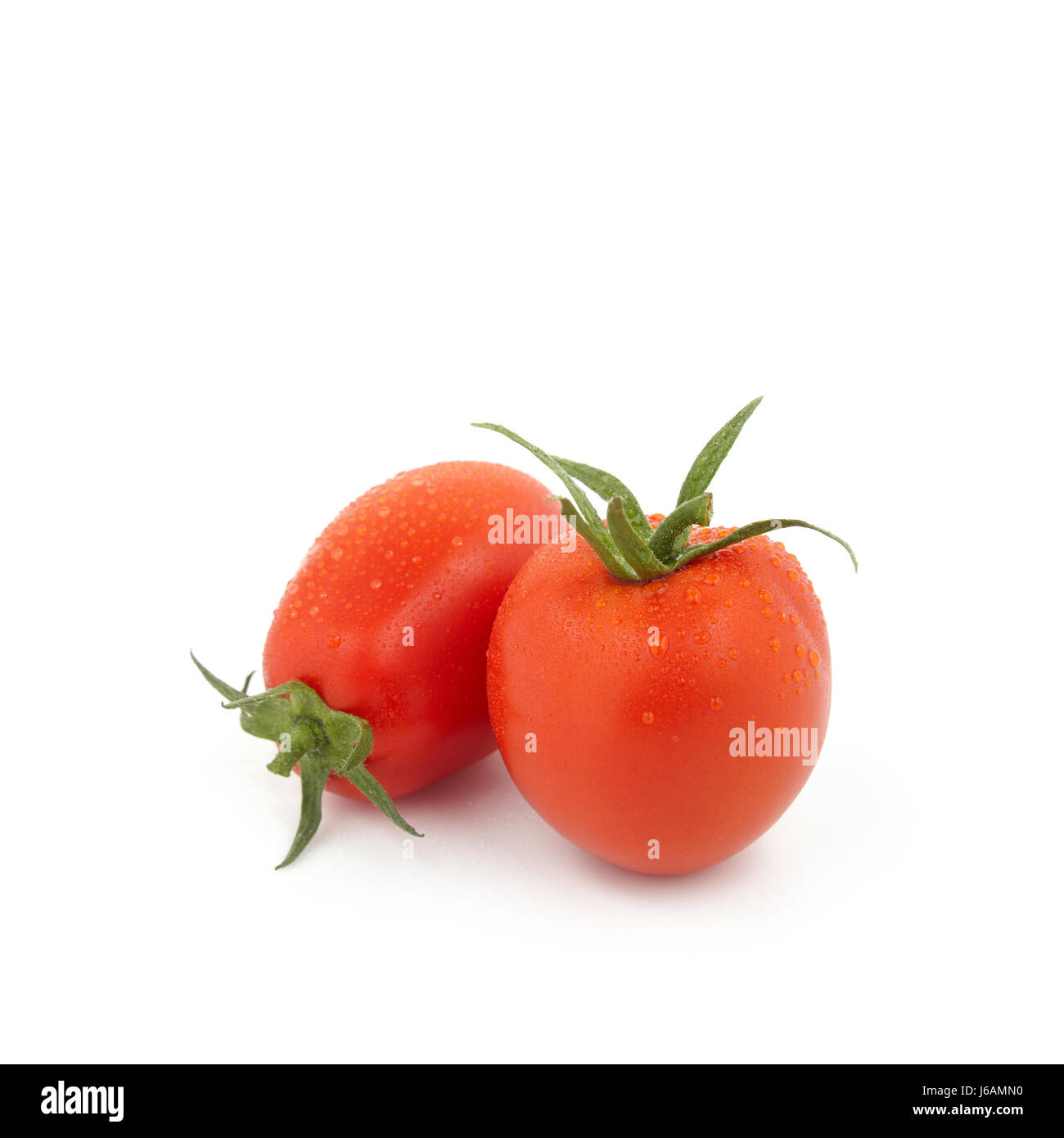 food aliment isolated fruit drop vegetable tomato drip drops seeping ...