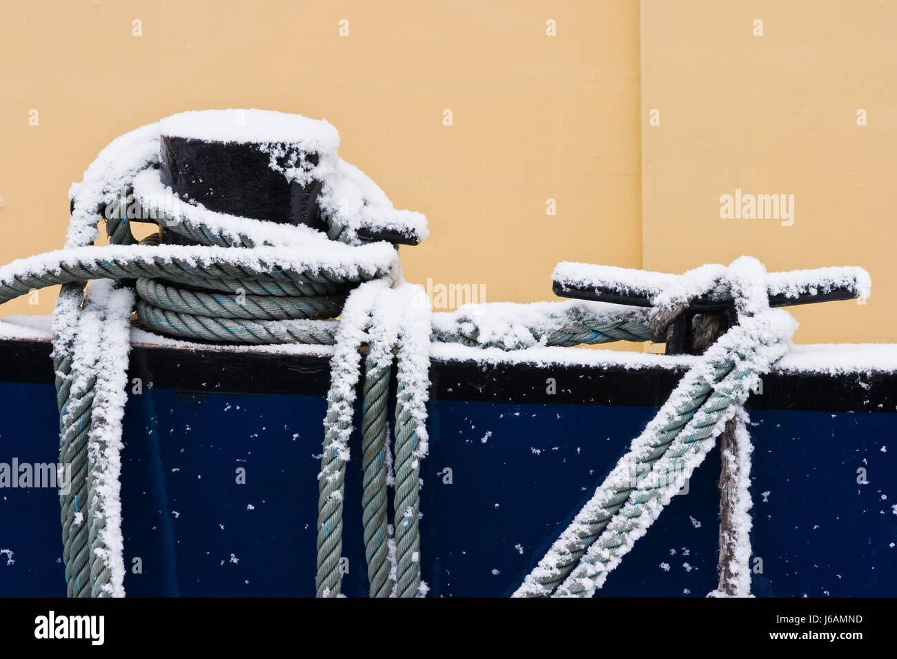 winter ships sailing boat sailboat rowing boat boat watercraft snow ...
