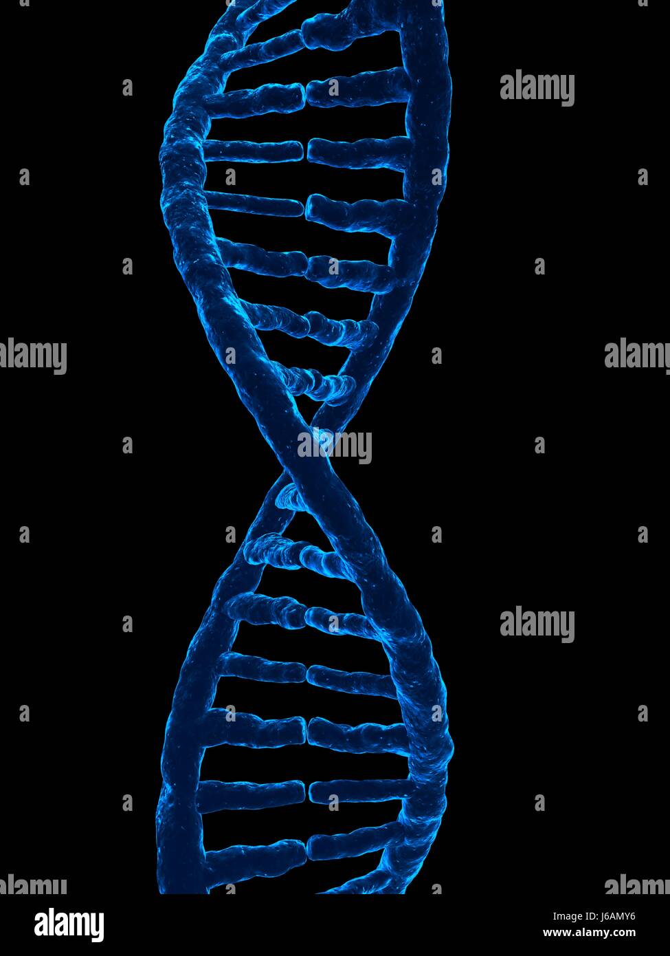 science spiral helix genetic health life exist existence living lives ...