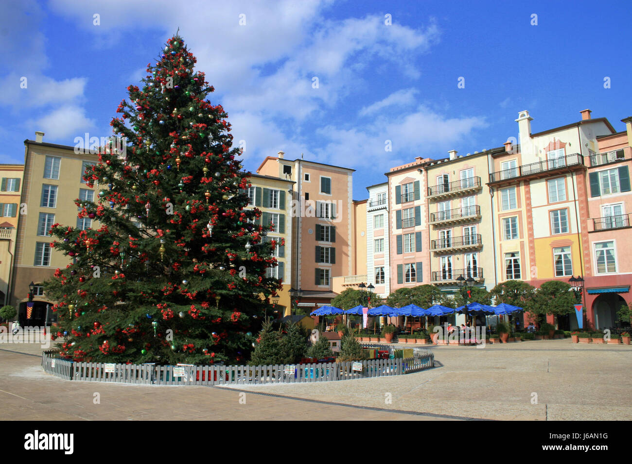 039christmas hi-res stock photography and images - Alamy