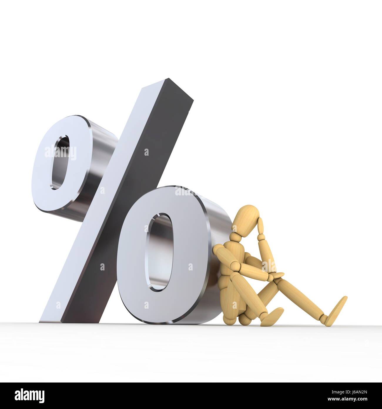 silver interest percent put sitting sit pictogram symbol pictograph ...