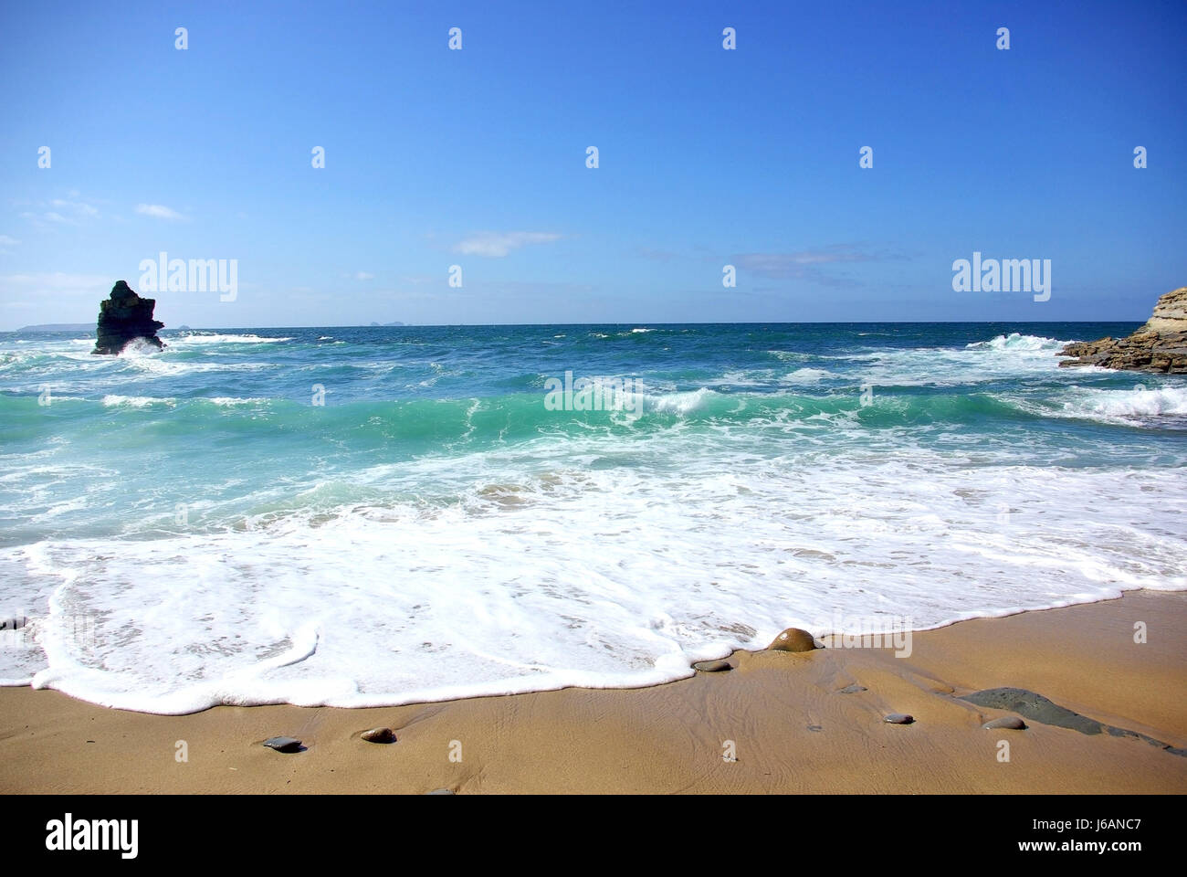 water mediterranean salt water sea ocean destination landscape scenery ...
