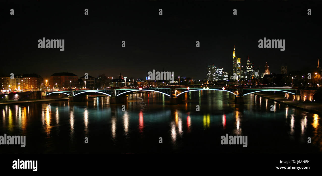 Bubis hi-res stock photography and images - Alamy